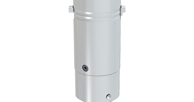 Raster Braille Tool - RBT