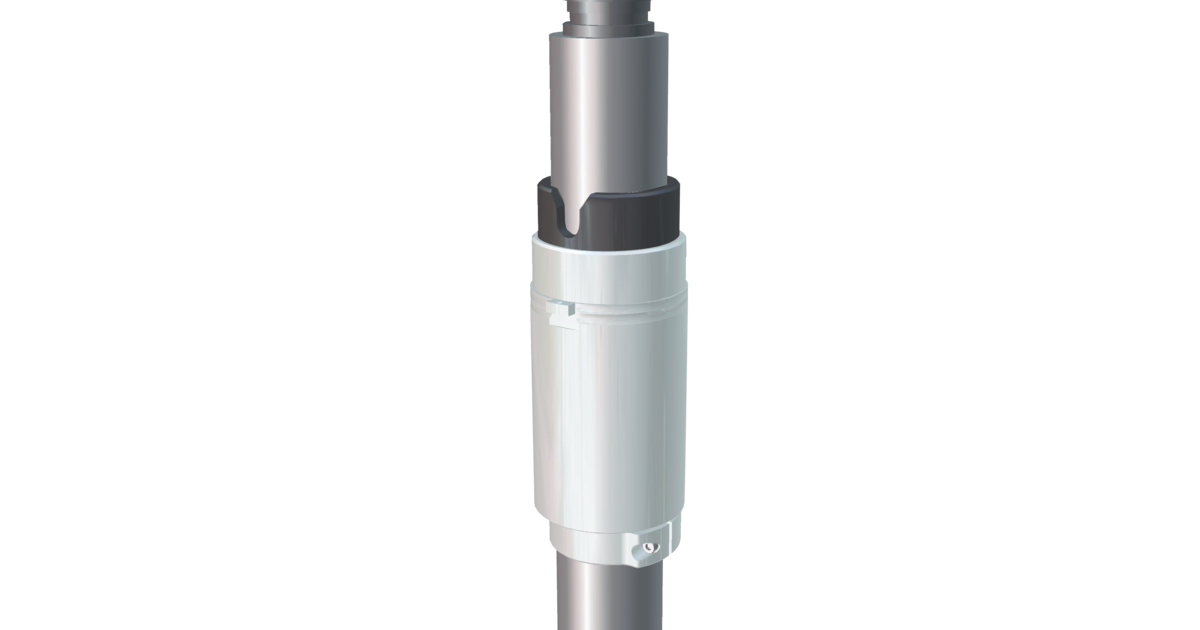 Ink Jet Tool - IJT