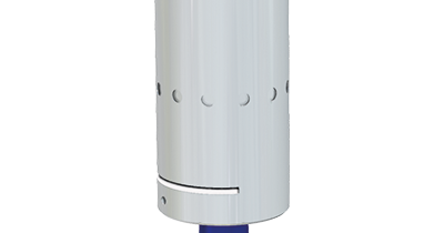 Universal Drawing Tool - UDT