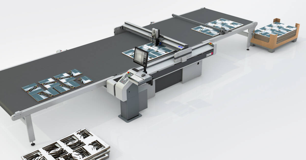 Semi-automated production
