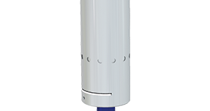 Universal Drawing Tool - UDT