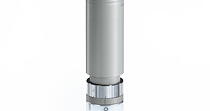 Press Cutting Tool - PCT