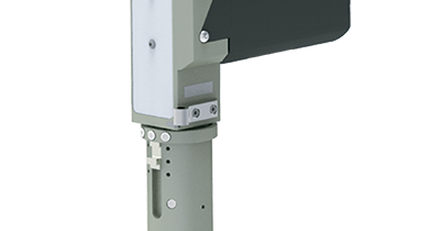 Electric Oscillating Tool - EOT-250