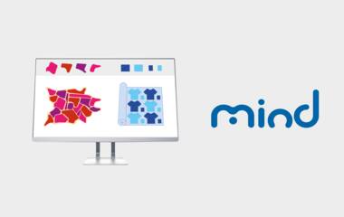 Soluciones de software de Zünd