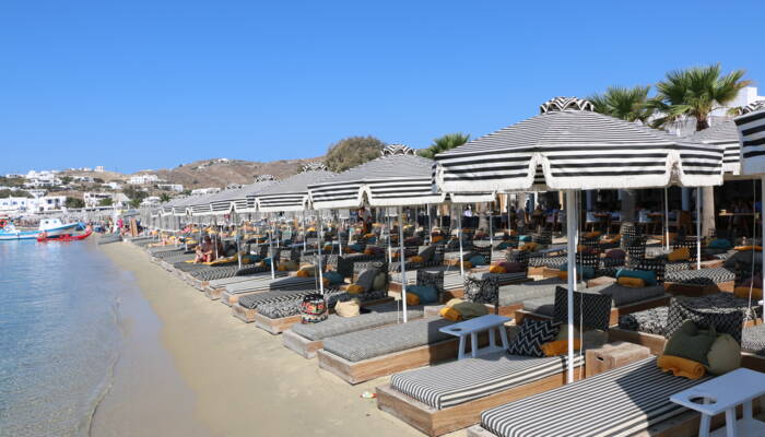 Making Shade on Demand