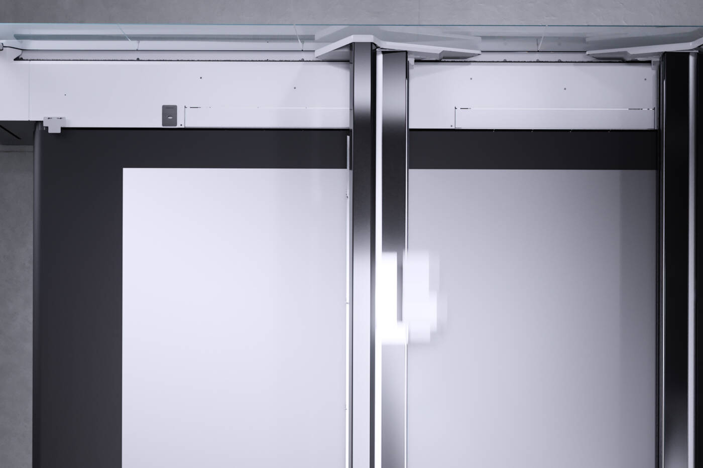 Q-Line - Performance in digital die-less cutting